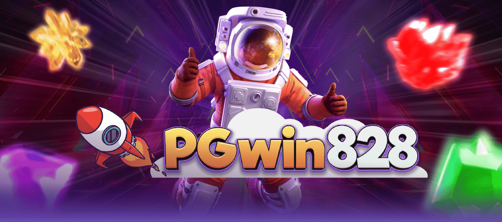 PGWIN828 สล็อตโบนัสแตกบ่อย เว็บตรง แตกง่าย เล่นได้เงินจริง 2026